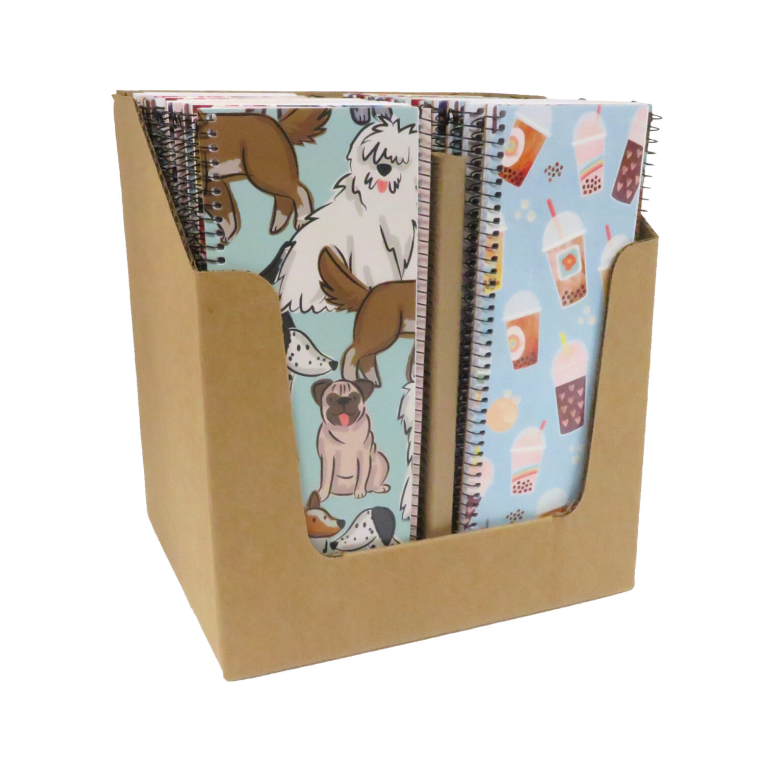 Home - Roaring Spring Paper Products