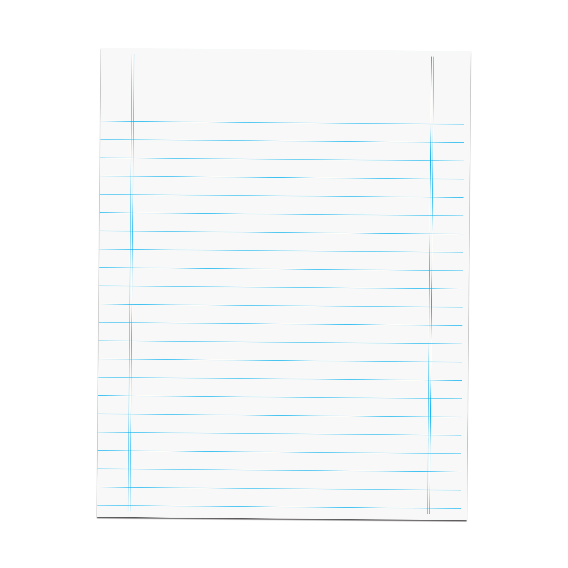 NY Regency Papers | Notebooks & Paper Products | Roaring Spring Paper ...