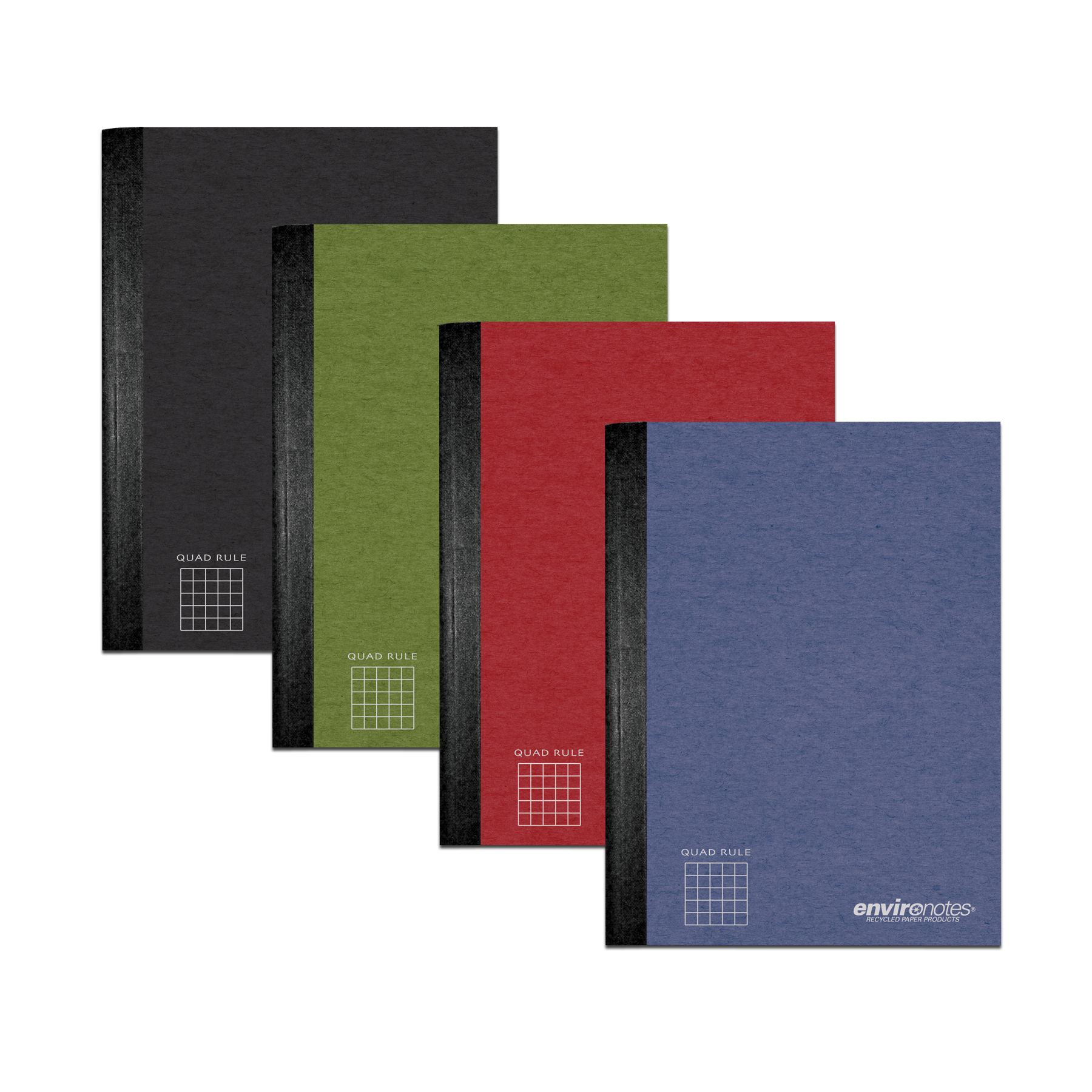 Composition Notebooks | Notebooks & Paper Products | Roaring Spring ...