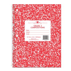 Notebooks & Paper Products | Roaring Spring Paper Products
