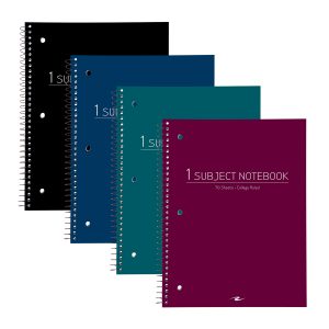 Notebooks & Paper Products | Roaring Spring Paper Products