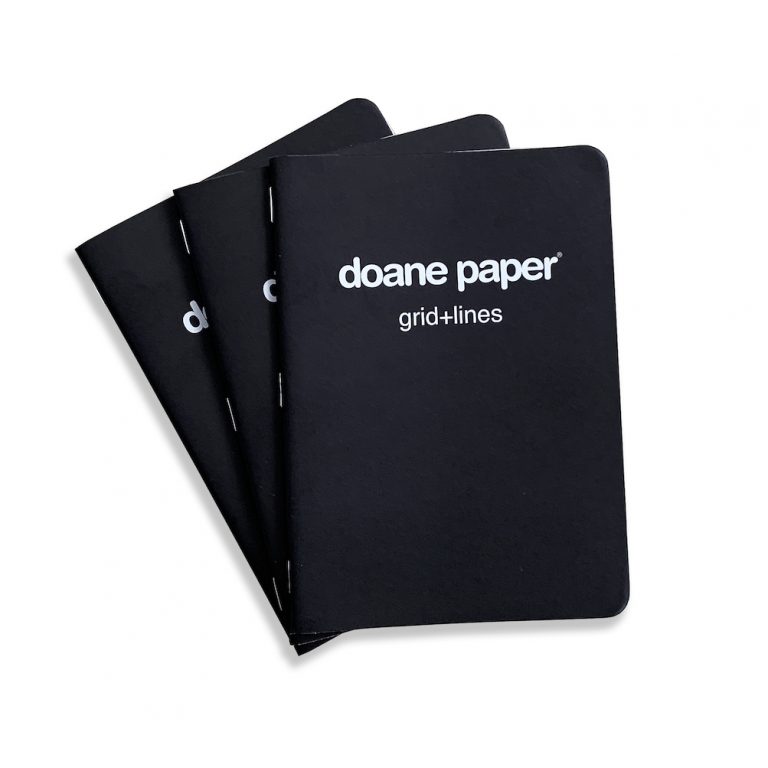 Doane Paper | Notebooks & Paper Products | Roaring Spring Paper Products