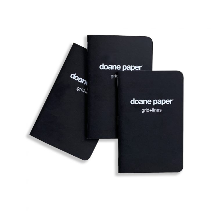 Doane Paper | Notebooks & Paper Products | Roaring Spring Paper Products