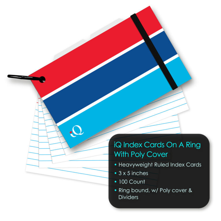 Notebooks & Paper Products | Roaring Spring Paper Products